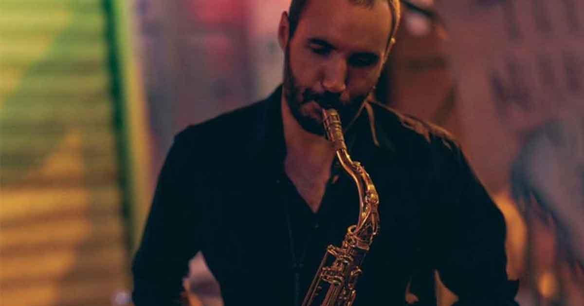 Babel Bistro - BABEL BISTRO